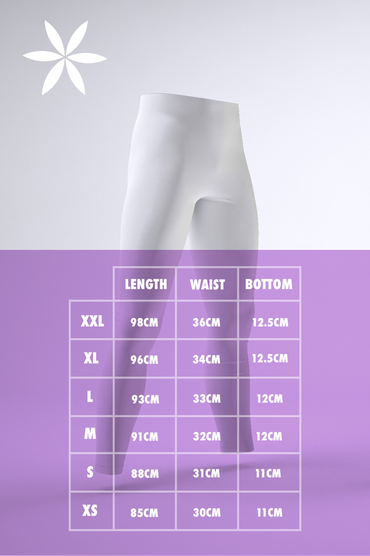 Koi Fish Spats – Zenkai